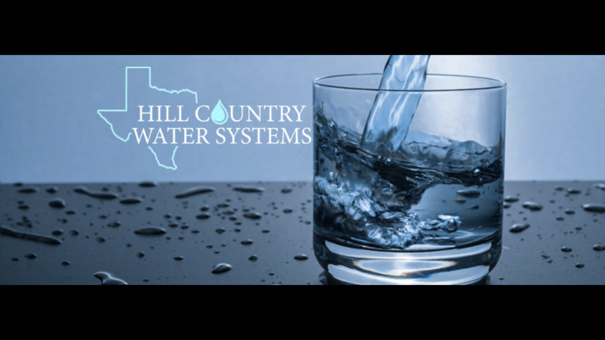 Hill Country Water Systems - New Braunfels, TX - Nextdoor
