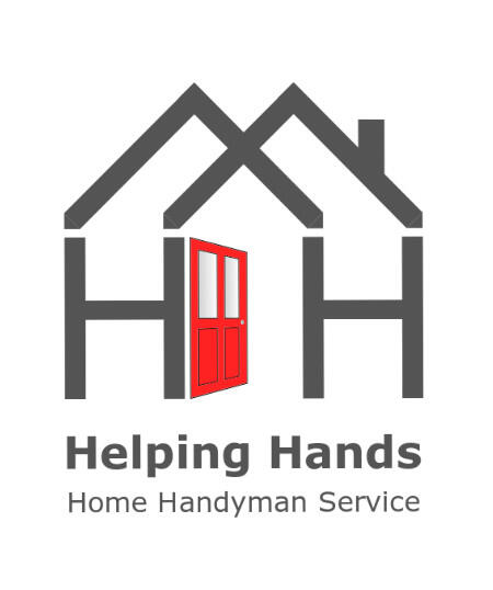 Helping Hands - Home Handyman Service - Nextdoor