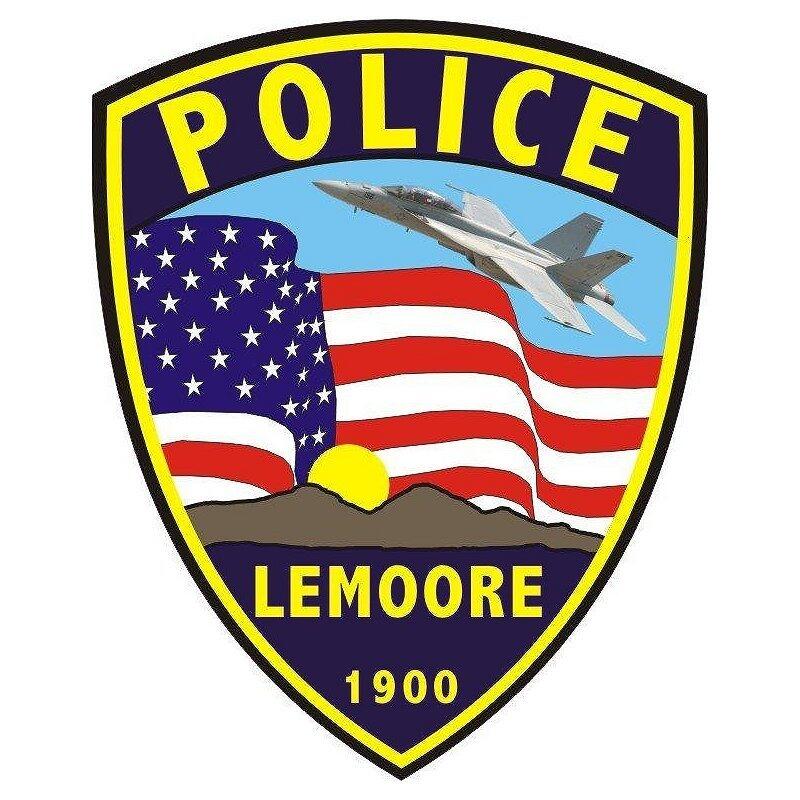 CHP stats from July 4th 2019 (Lemoore Police Department) — Nextdoor ...