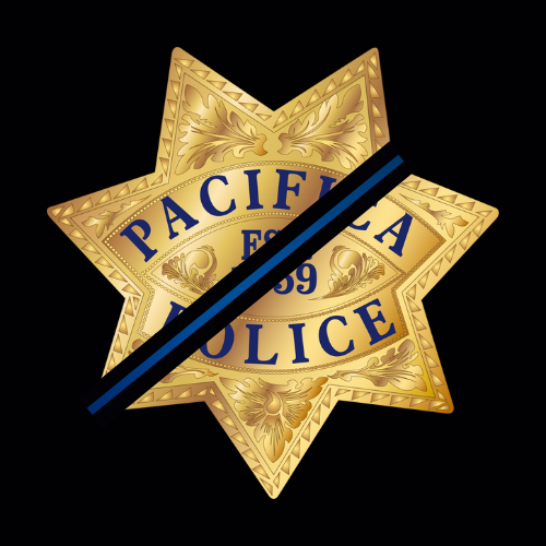 Pacifica Police Department - 1698 Crime and Safety updates — Nextdoor ...