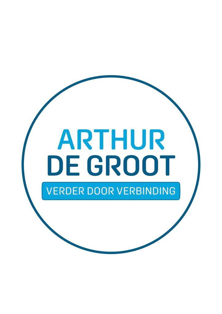 Arthur De Groot Mediation & Coaching - Eindhoven, Noord-Brabant - Nextdoor