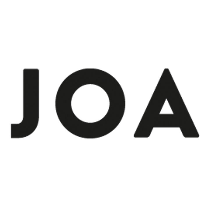 Joa - London, England - Nextdoor