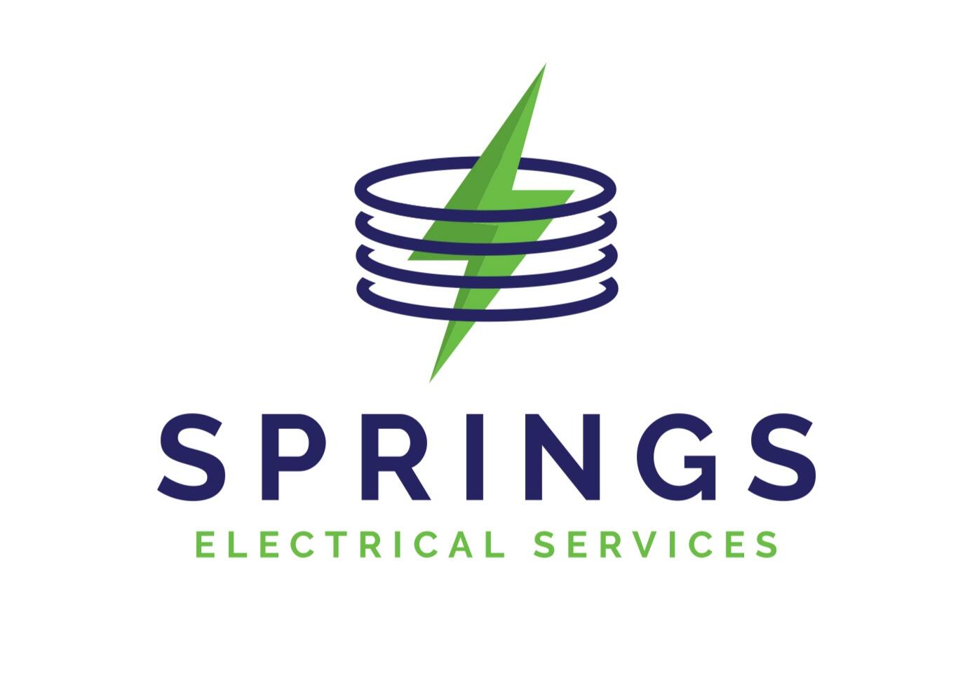 Springs Electrical Services - Nextdoor