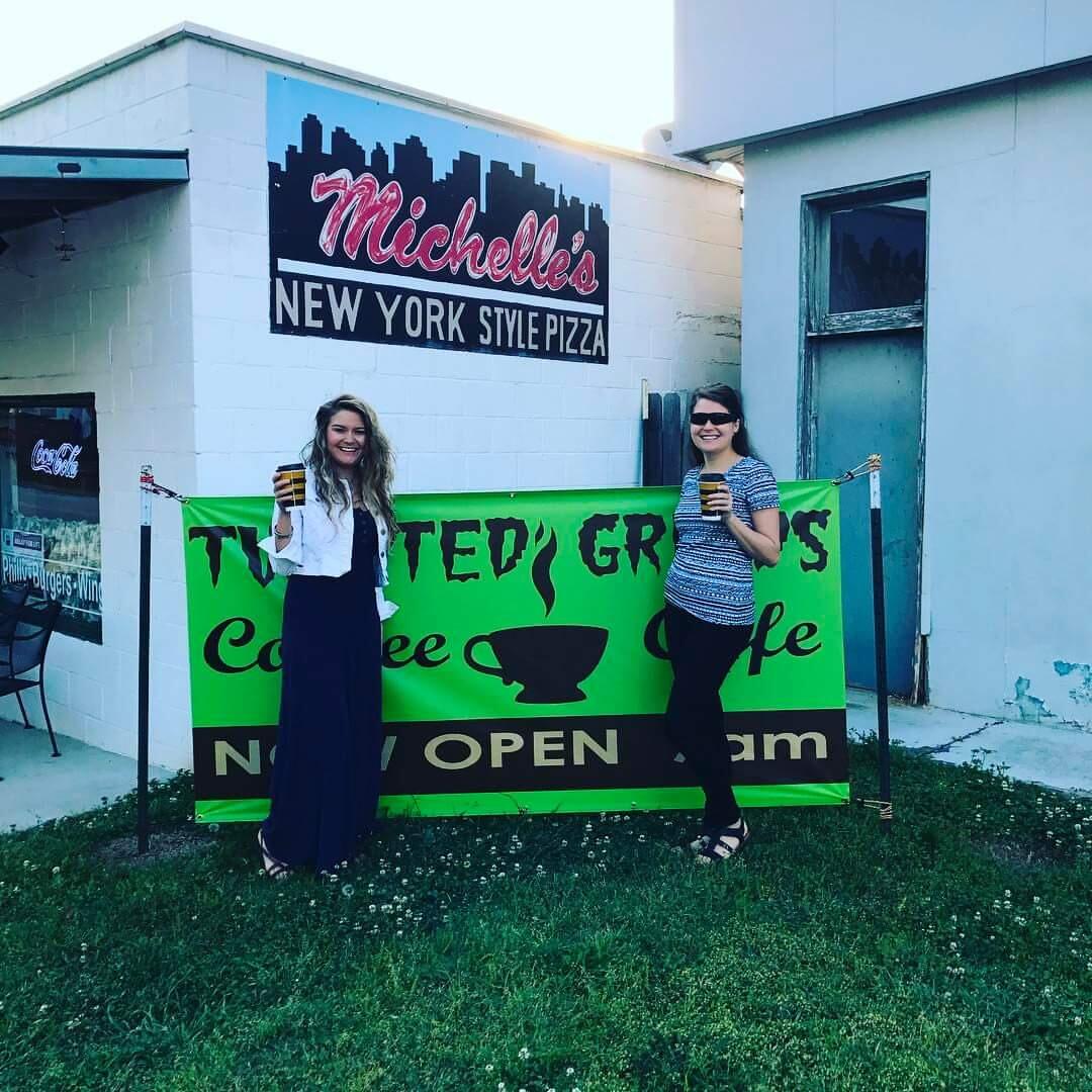 Michelle's Pizza - McCormick, SC - Nextdoor