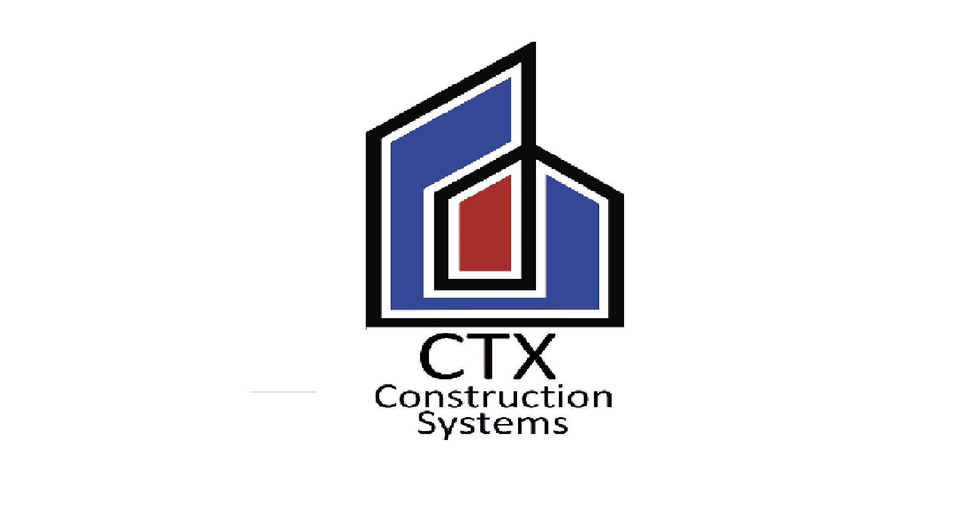 CTX Construction Systems - Nextdoor