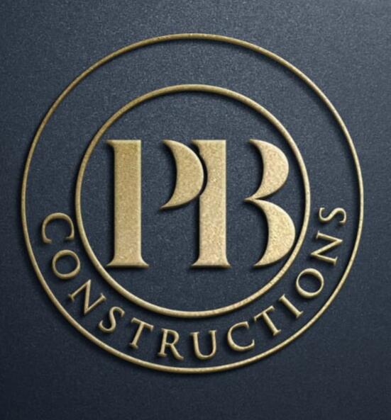 PB Constructions - Windermere, FL - Nextdoor