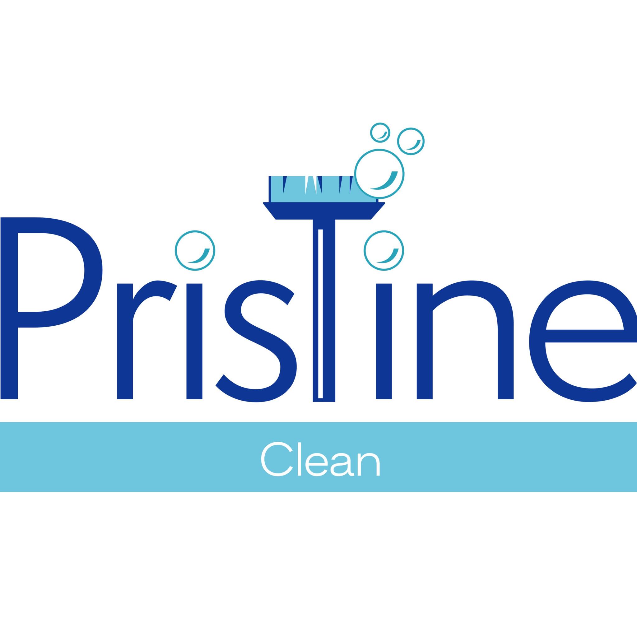 Pristine Clean (SW) Ltd - Torquay - Nextdoor