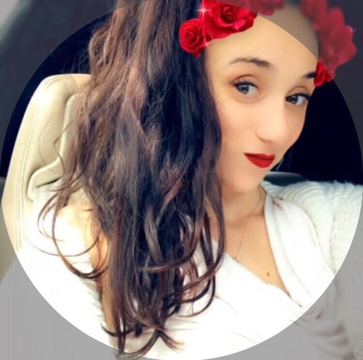 The Errand Lady - Fall River, MA - Nextdoor