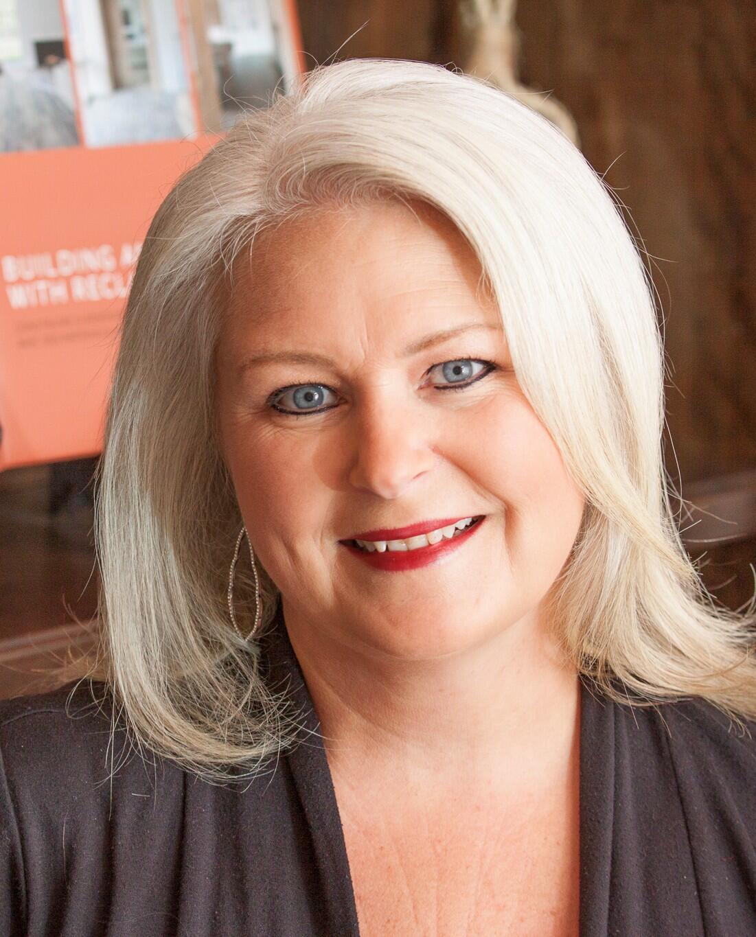 Micki Scott Realtor - New Braunfels, TX - Nextdoor