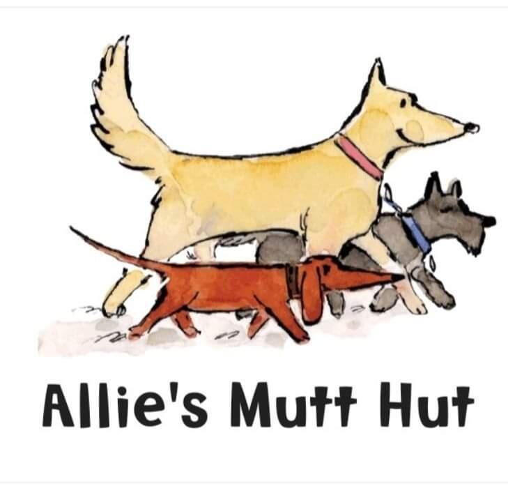 Allie's Mutt Hut - Louisville, KY - Nextdoor
