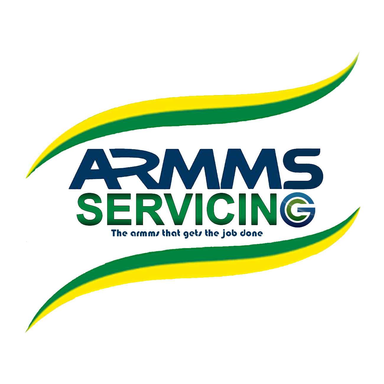 Armms Servicing - Nextdoor