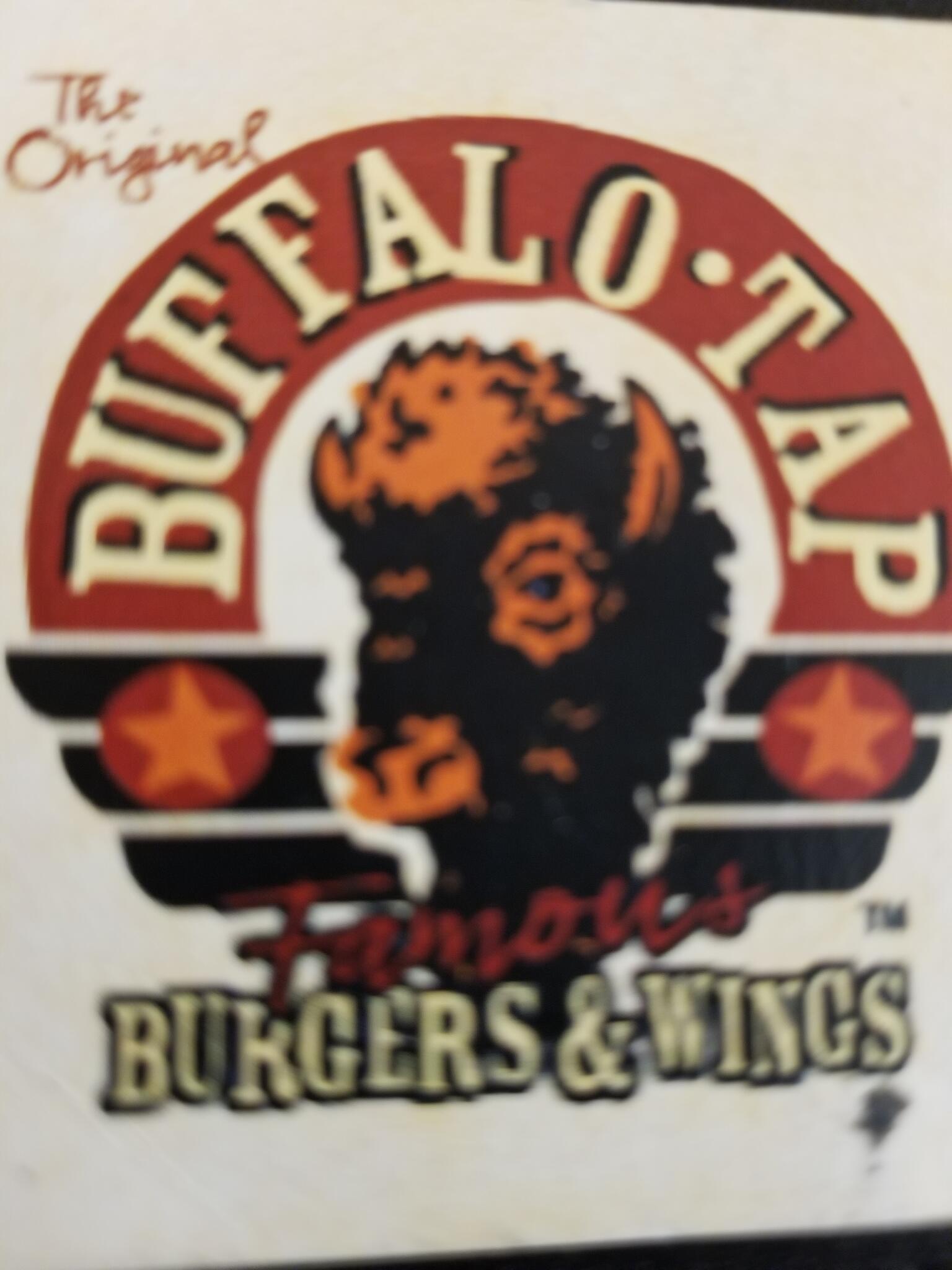 Buffalo Tap - Savage, MN - Nextdoor