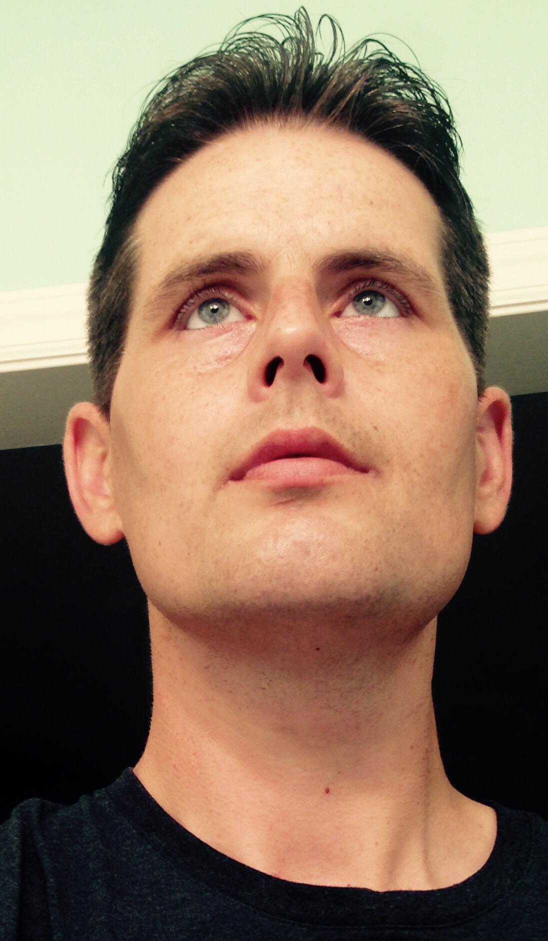 Handy Andy Handyman - Raleigh, NC - Nextdoor