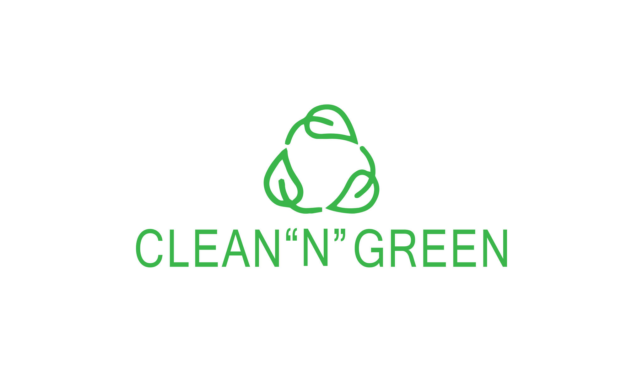 Clean N Green - Bristol, England - Nextdoor