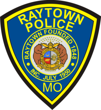 Raytown Police Department - 10 Crime and Safety updates — Nextdoor ...