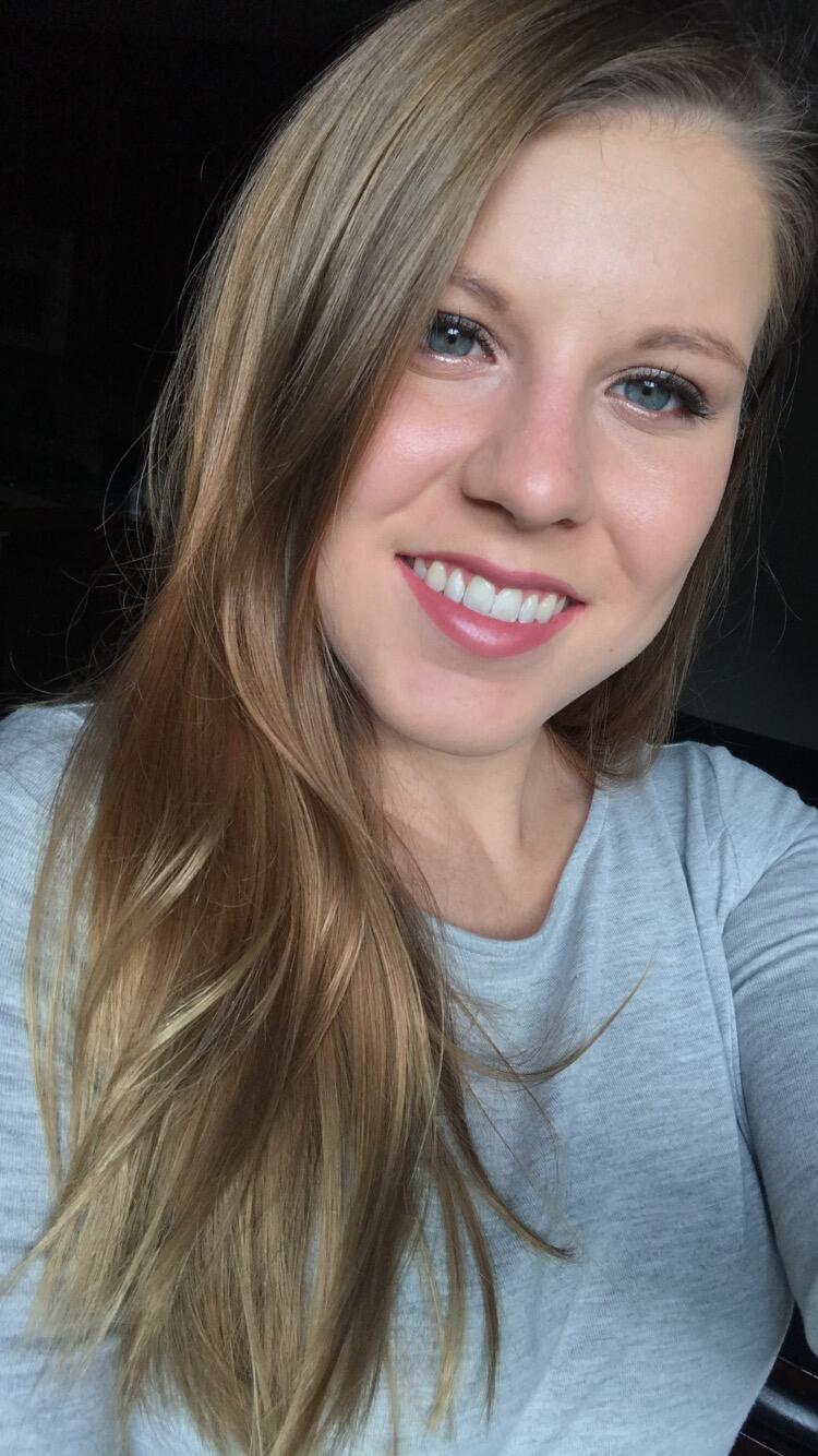 Jamie - Cypress, TX - Nextdoor