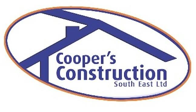 Coopers Construction south east ltd - Nextdoor