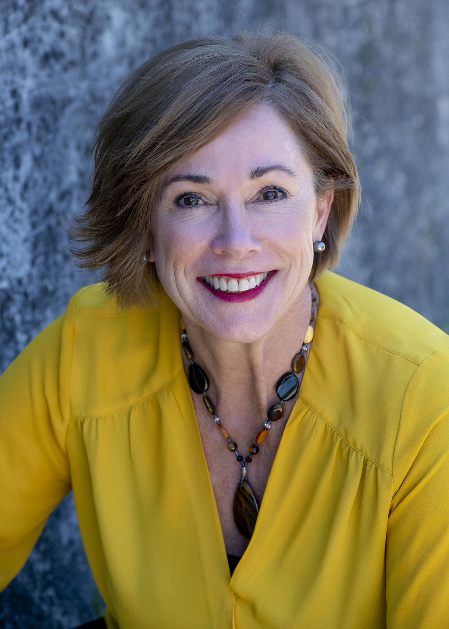 Dr Susan Fox Acupuncture . Chinese Medicine - Mill Valley, CA - Nextdoor