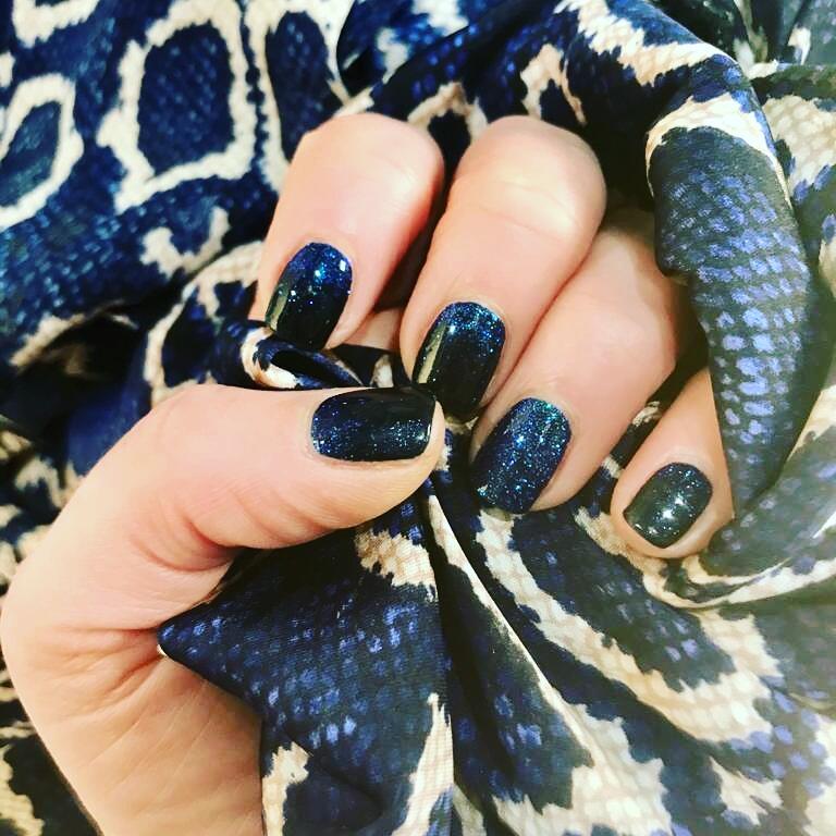 Wicked Tanning And Nails - Nextdoor