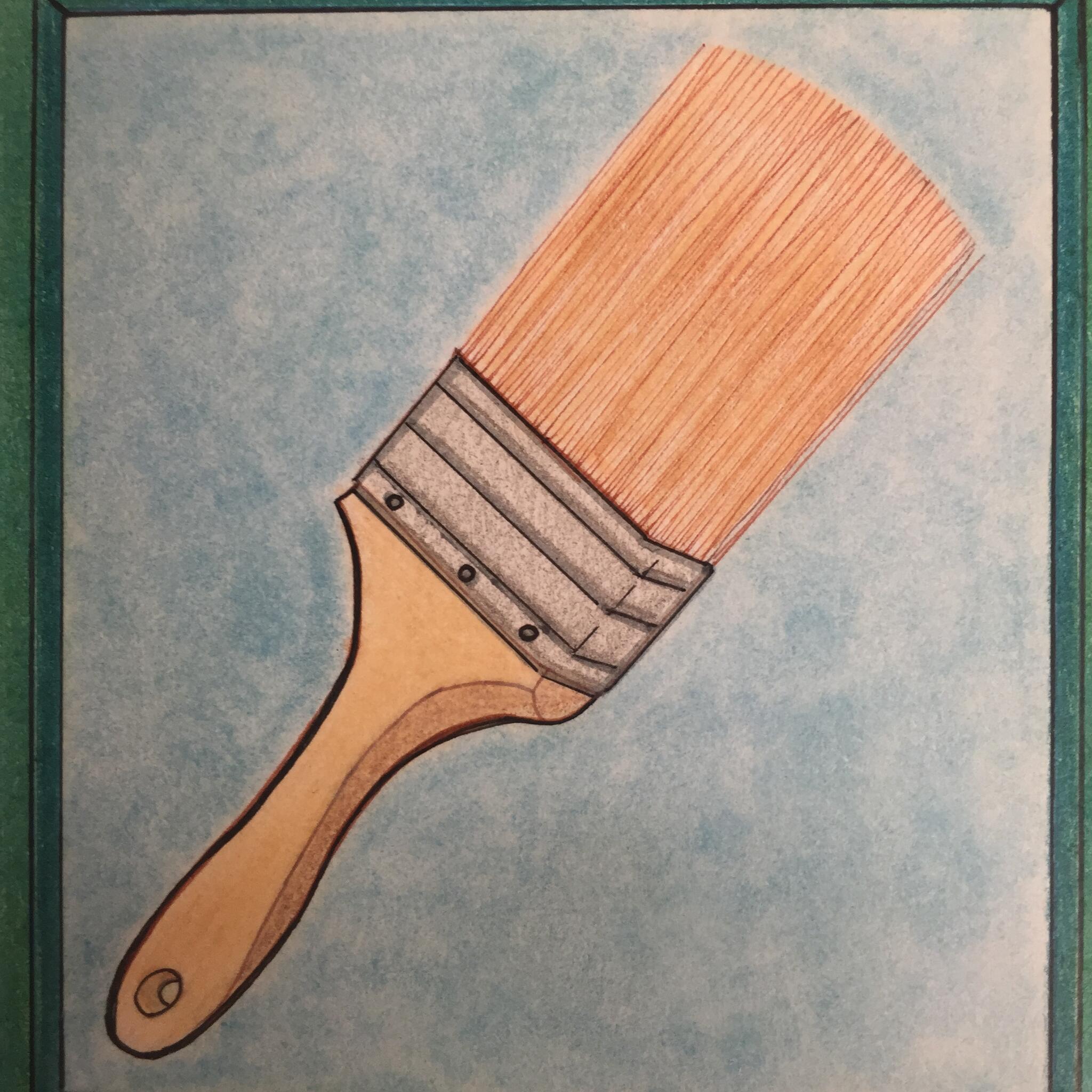 Mark Sellman Painting - Savannah, GA - Nextdoor