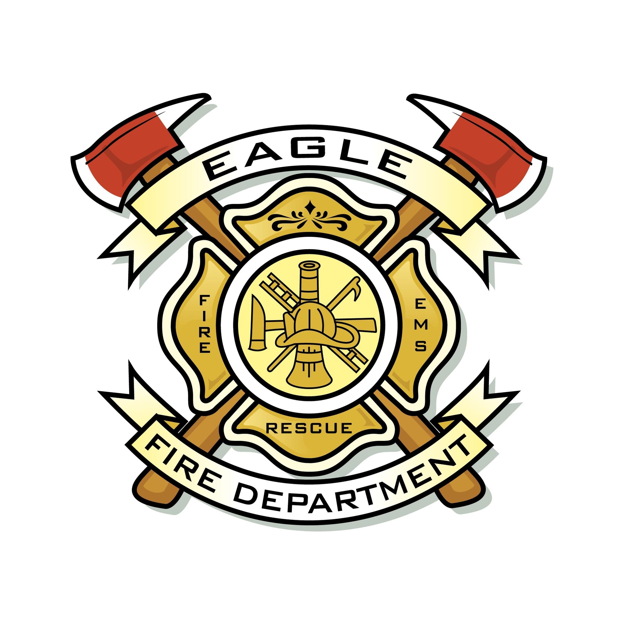 Eagle Fire Department - 281 Public Safety updates — Nextdoor — Nextdoor