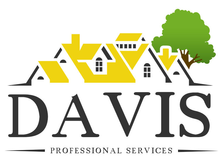 Davis Professional Services - Fishers, IN - Nextdoor