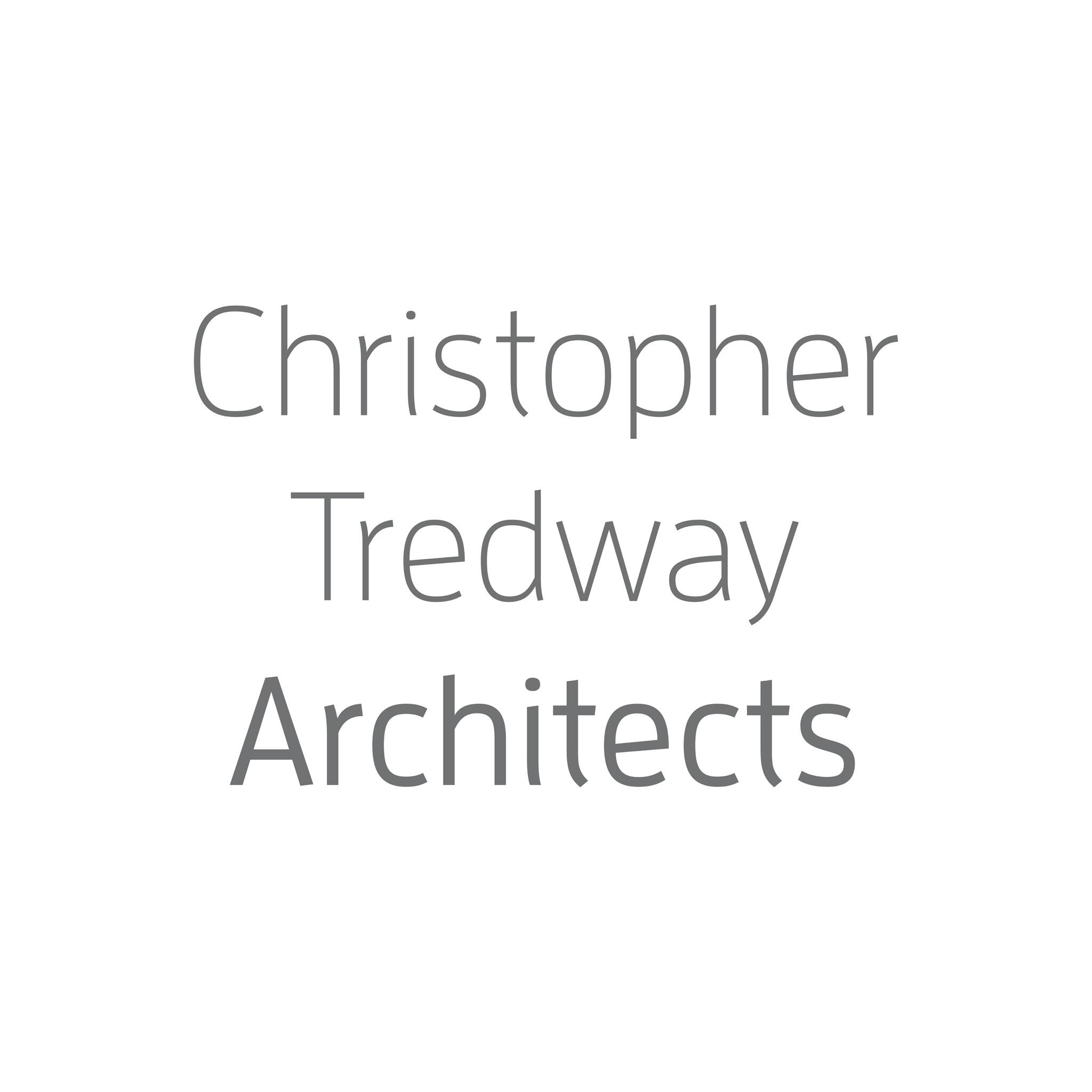 Christopher Tredway Architects - Teddington, England - Nextdoor