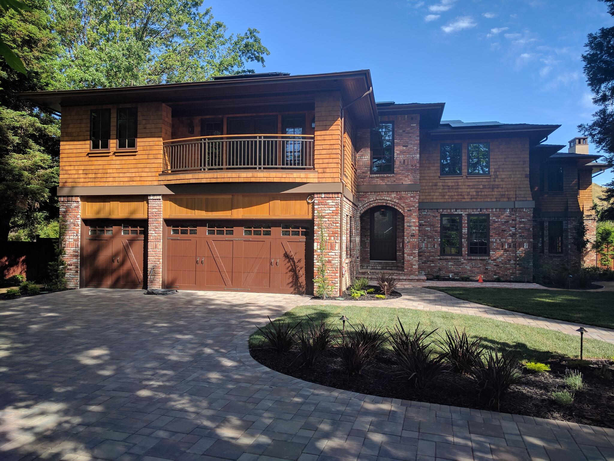 T. James Construction - Lafayette, CA - Nextdoor