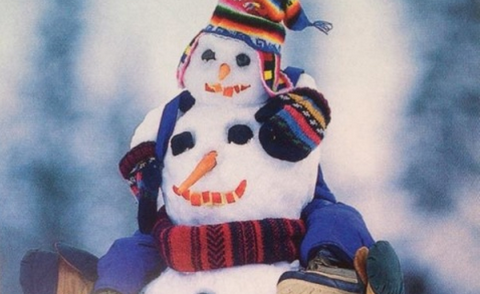 Snider's Tree, Stump and Snow Removal - Camp Connell, CA - Nextdoor