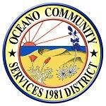 Oceano Community Services District - 205 updates — Nextdoor — Nextdoor