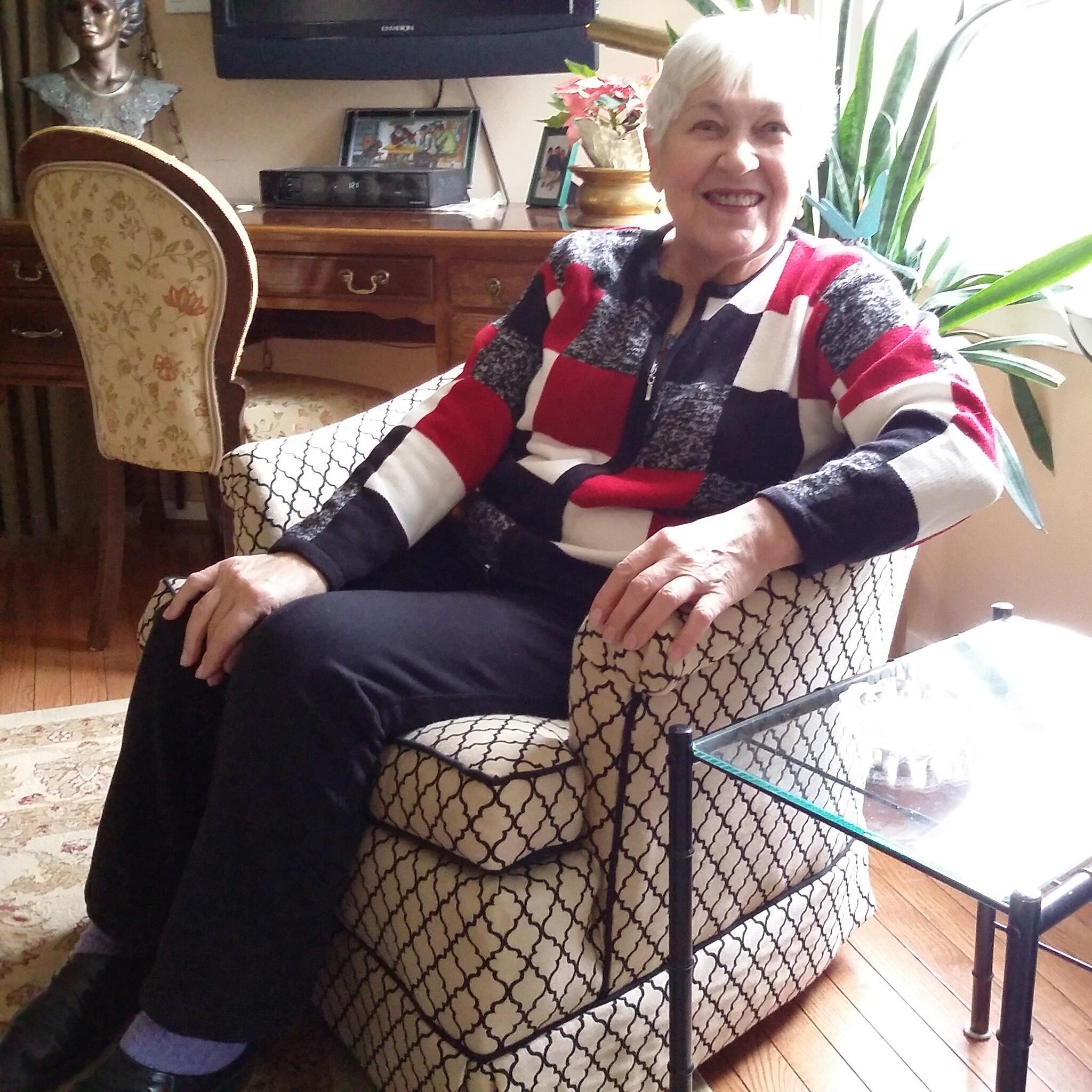 Inge's Upholstery - Orchard Park, NY - Nextdoor