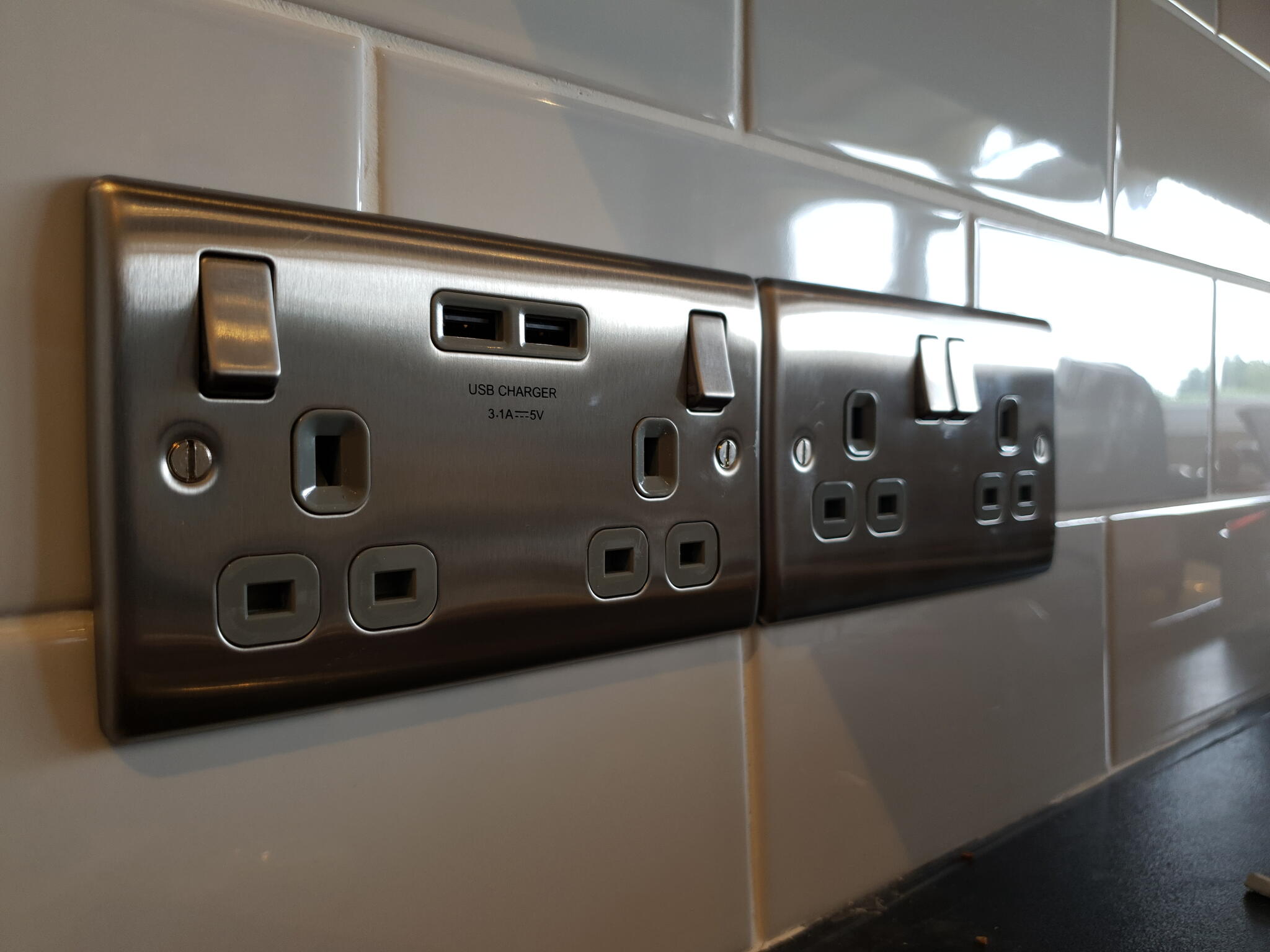 Harter Electrical - Ware - Nextdoor