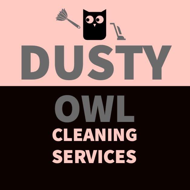 Dusty Owl Cleaning Services - Croydon, England - Nextdoor