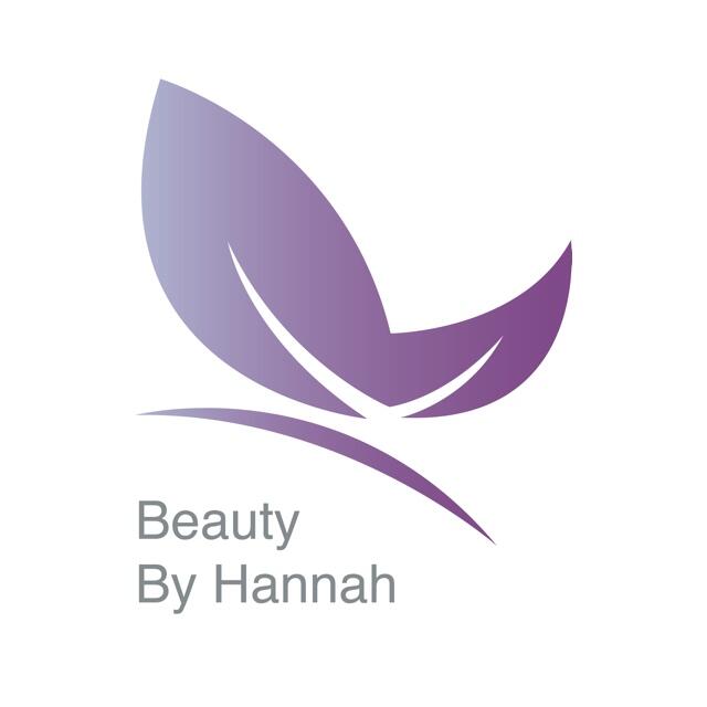 Hannah Ratcliffe - Saint Helens, England - Nextdoor