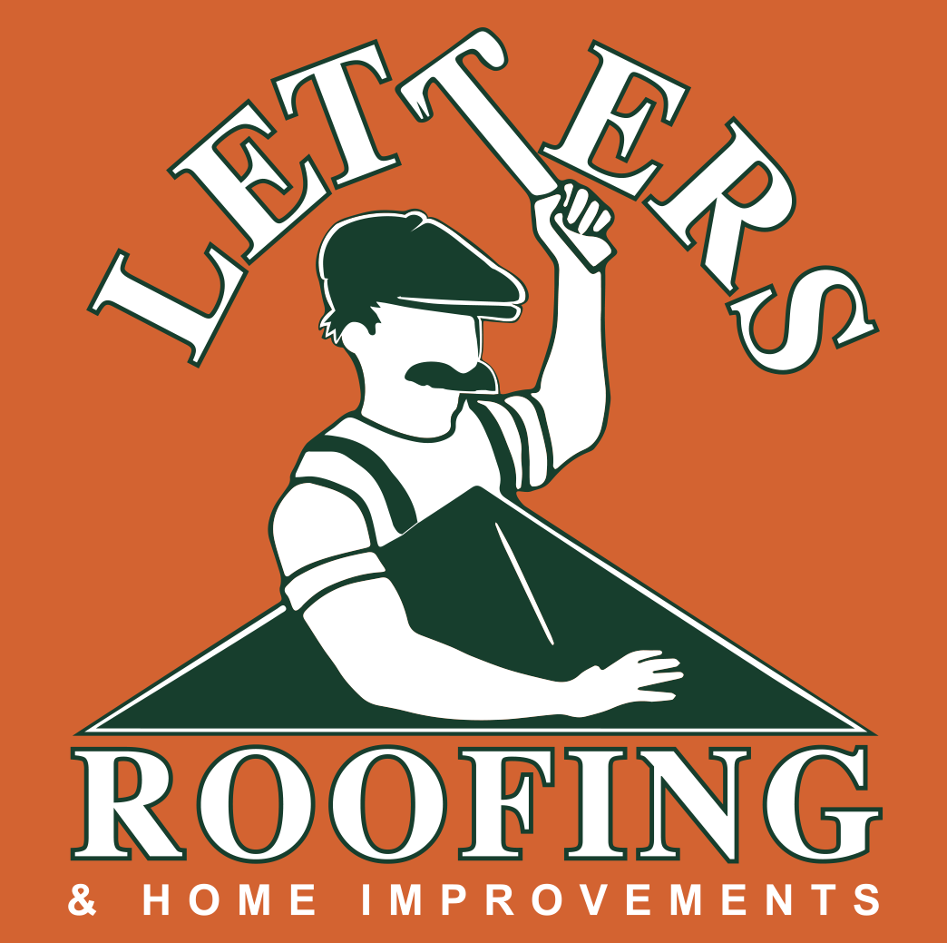 Nick Letters Roofing - Pittsburgh, PA - Nextdoor