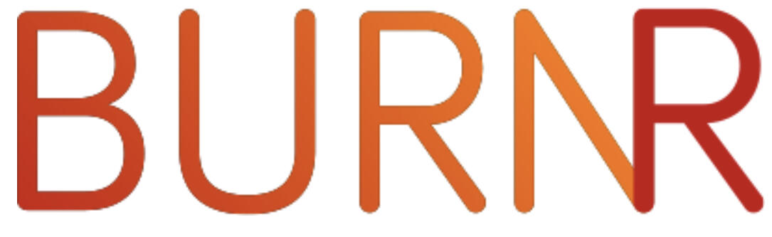 Burnr Ltd (Heating Engineers) - Nextdoor