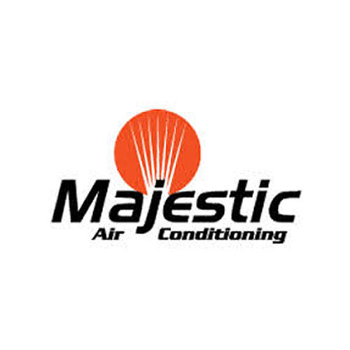 Majestic Air Conditioning - Spring, TX - Nextdoor