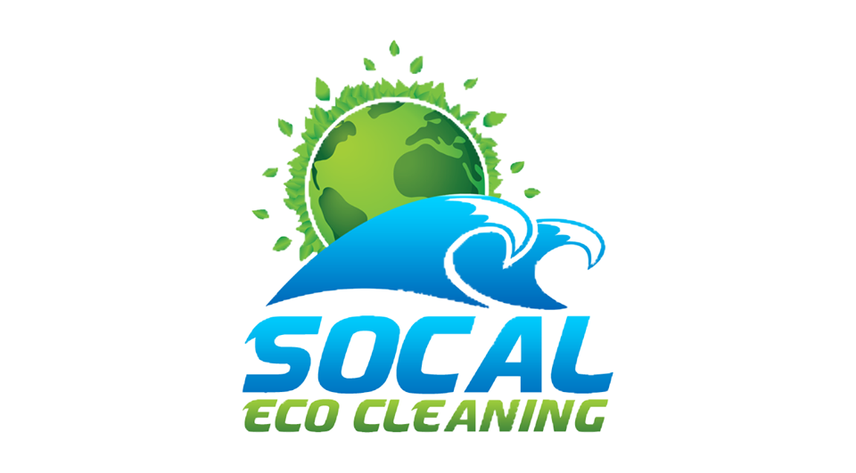 Socal Eco Cleaning - Long Beach, CA - Nextdoor