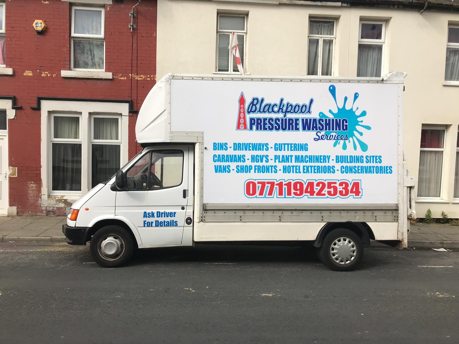 D R Recycling - Nextdoor