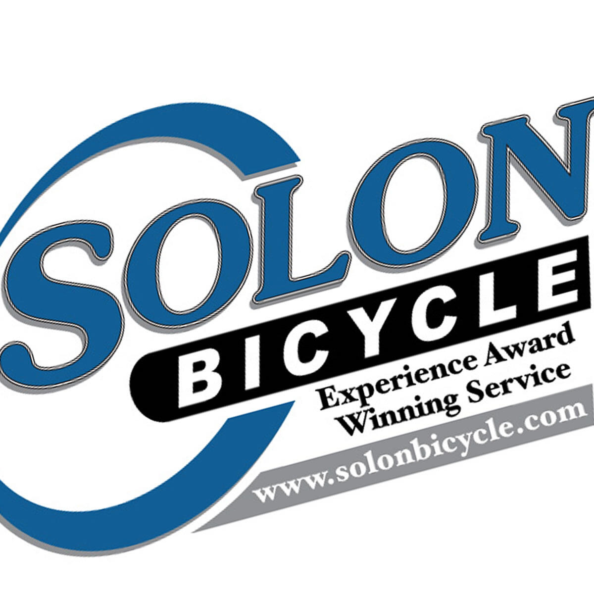 Solon Bicycle - Solon, OH - Nextdoor