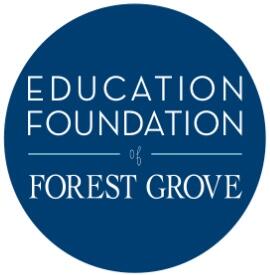 EFFG (Education Foundation Of Forest Grove) - Forest Grove, OR - Nextdoor