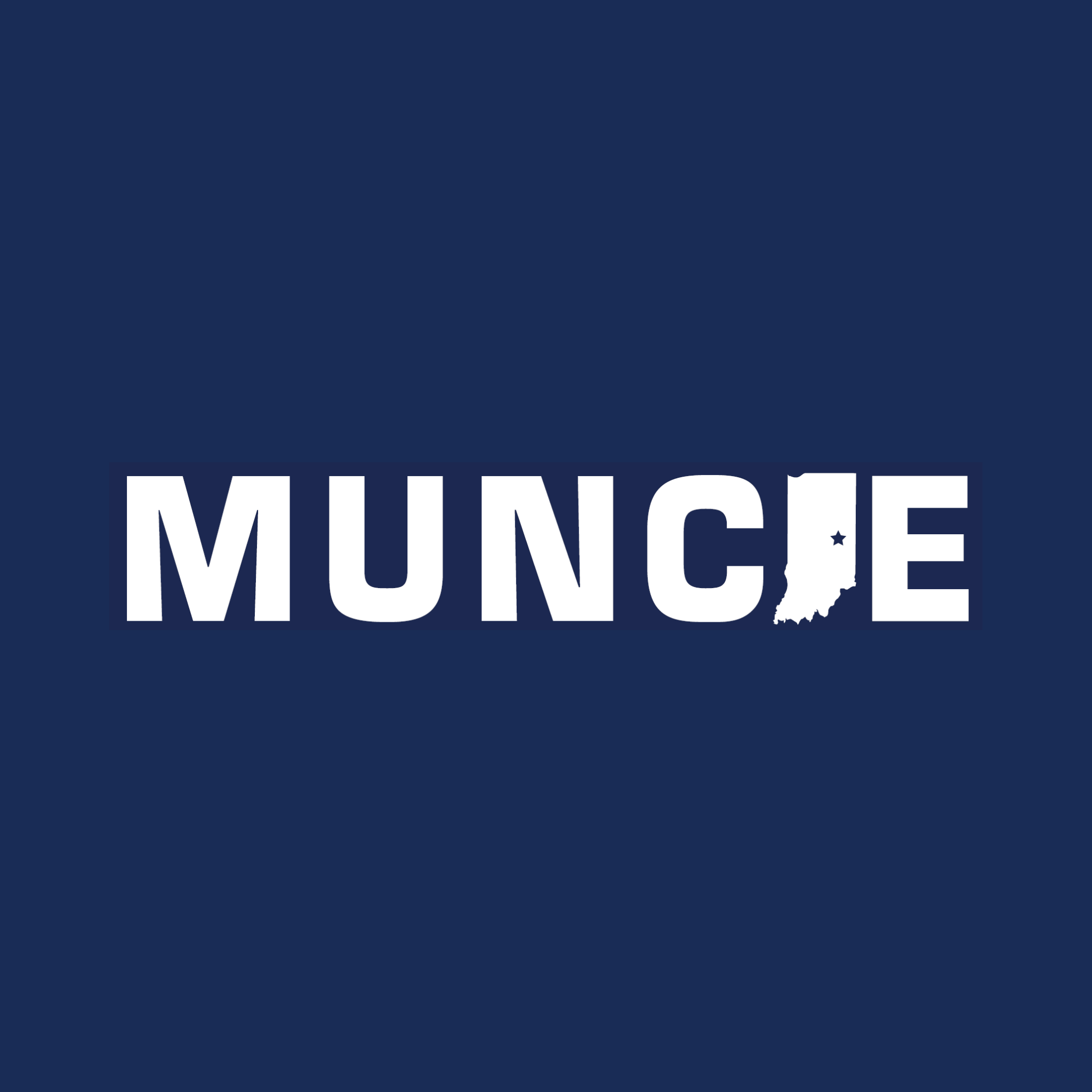 City of Muncie - 4 updates — Nextdoor — Nextdoor
