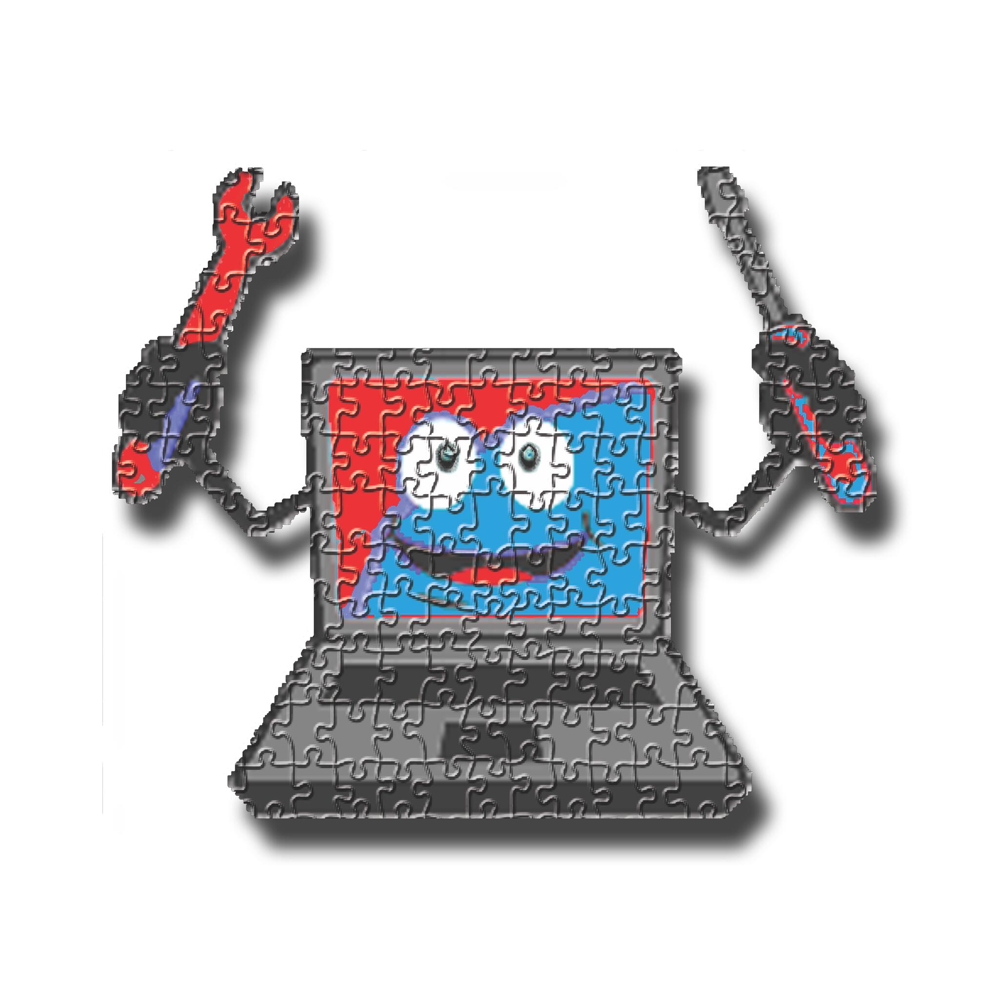 All About Laptops and Computers - Nextdoor