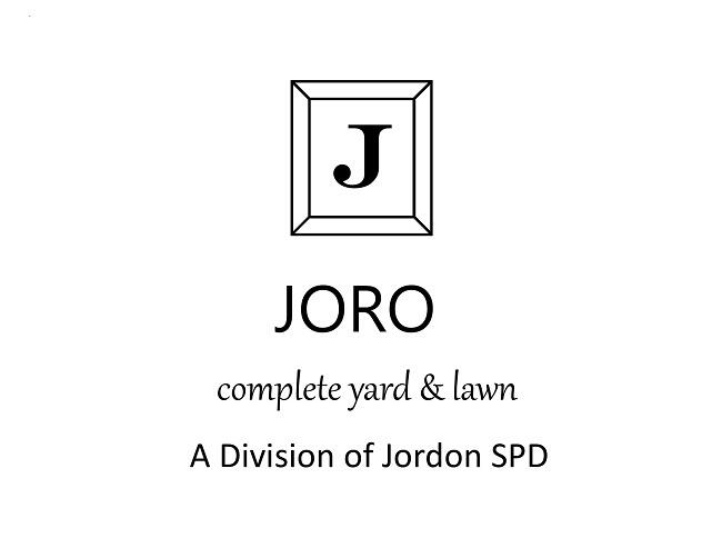 Joro Complete Yard & Lawn - Nextdoor