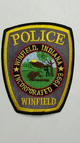 Winfield Police Department - 31 Crime and Safety updates — Nextdoor ...