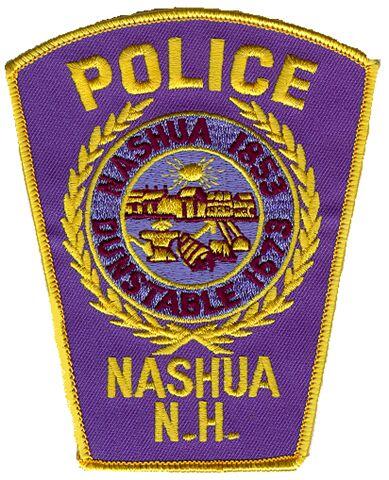 Nashua Police Department - 6 Crime and Safety updates — Nextdoor — Nextdoor