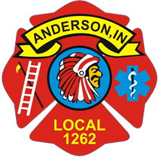 Anderson Fire Department - 0 Public Safety updates — Nextdoor — Nextdoor