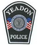 Yeadon Borough Police Department - 103 Crime and Safety updates ...