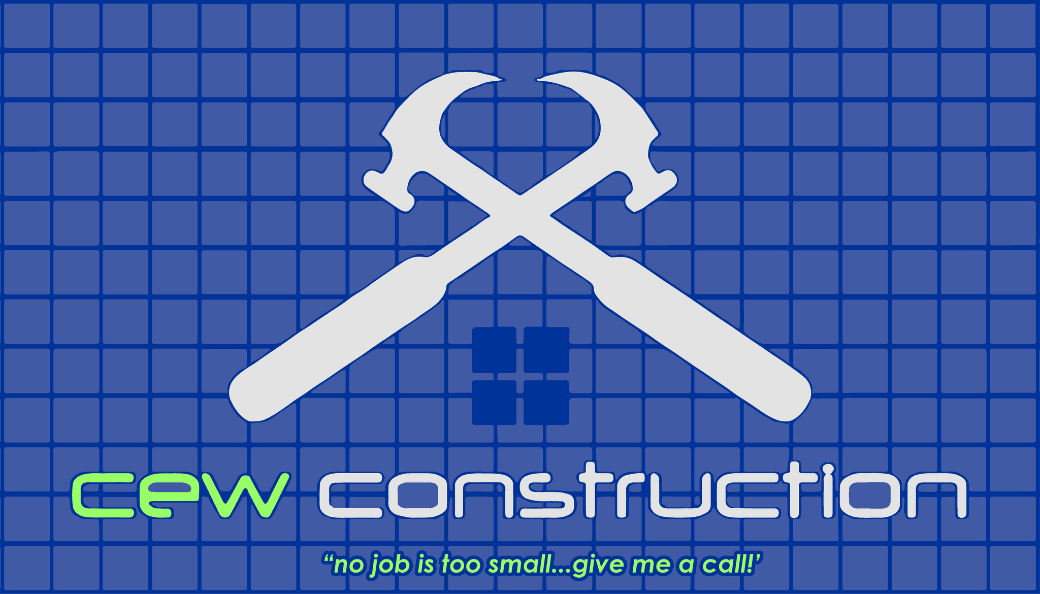 Cew Construction Llc - Manson, WA - Nextdoor
