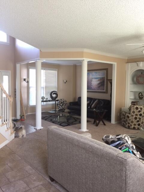 All Handyman Services. 816-718-8082 - Overland Park, KS - Nextdoor